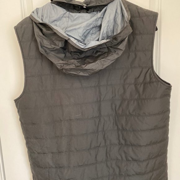 GAP | Jackets & Coats | Mens Gap Vest Large | Poshmark